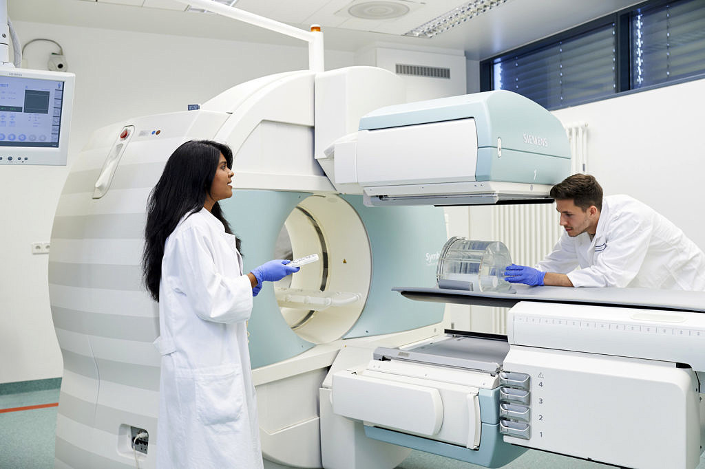 Current Students › Medical Engineering