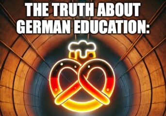 Study Program Medical Engineering - Study in Germany's Medical Valley!